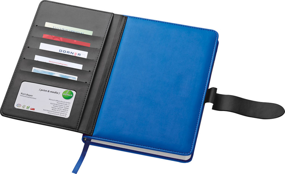 Sklep z notesami i artykułami biurowymi - Fajnynotes.pl