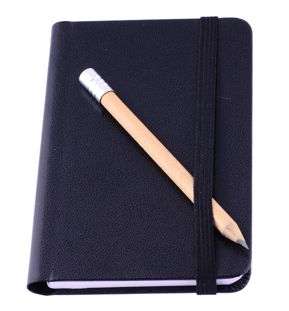 Wszystkie notesy - Fajnynotes.pl